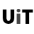 UiT The Arctic University of Norway | UiT