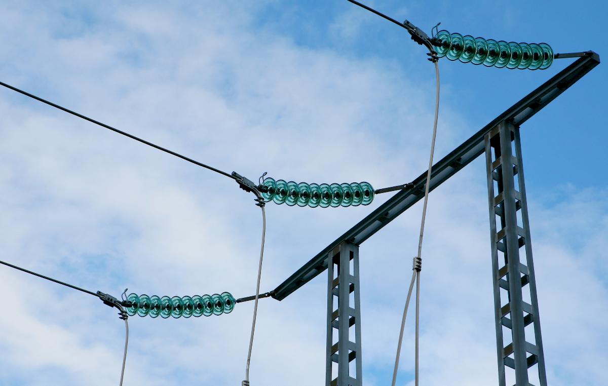 Electrical Engineering - Master | Elektroteknikk, sivilingeniør ...