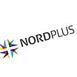 Overtar ledelsen i Nordplus-nettverk | UiT