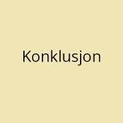 Skrivetips | UiT