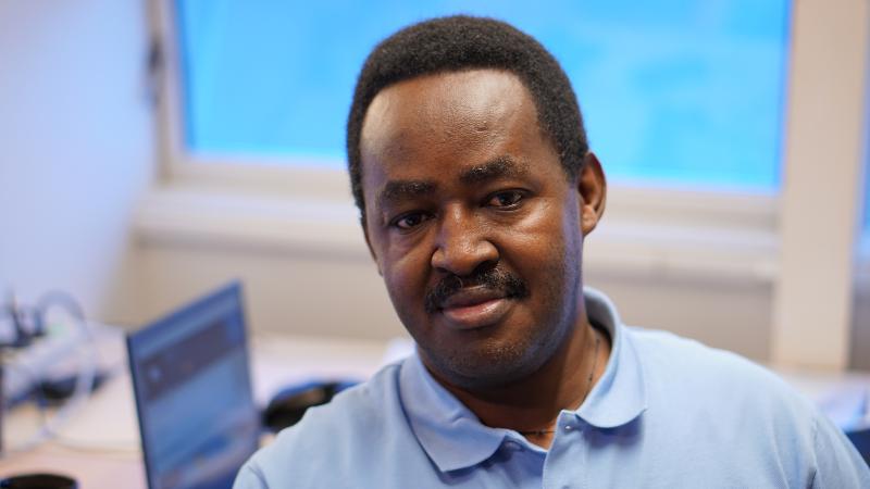 What's Science got to do with Peace? | UiT