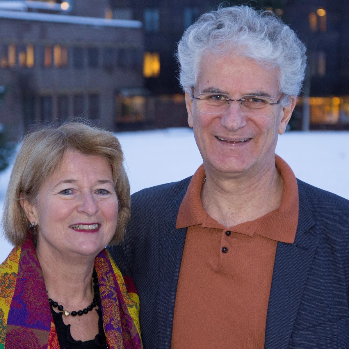 UiT med opprop for å få universitetene til å ta klimaansvar | UiT