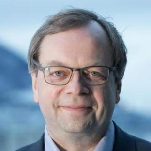 UiT med ny handlingsplan for likestilling | UiT