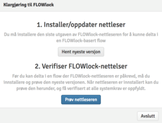 Digital eksamen | UiT