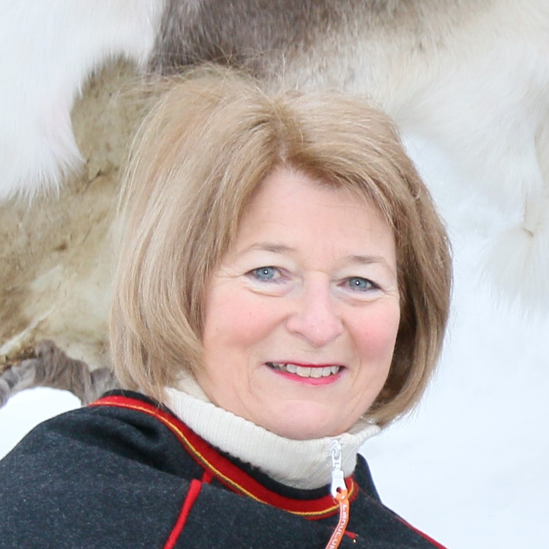 Ordinær studentutveksling avlyses i høstsemesteret 2020 / Ordinary ...