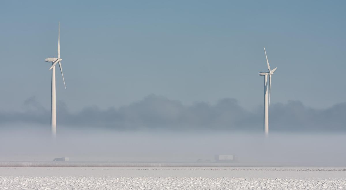 Northern Axis Barents Link | UiT