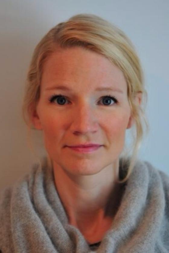 Kick-off for Aurora Outstanding: – Motiverende at noen støtter deg | UiT