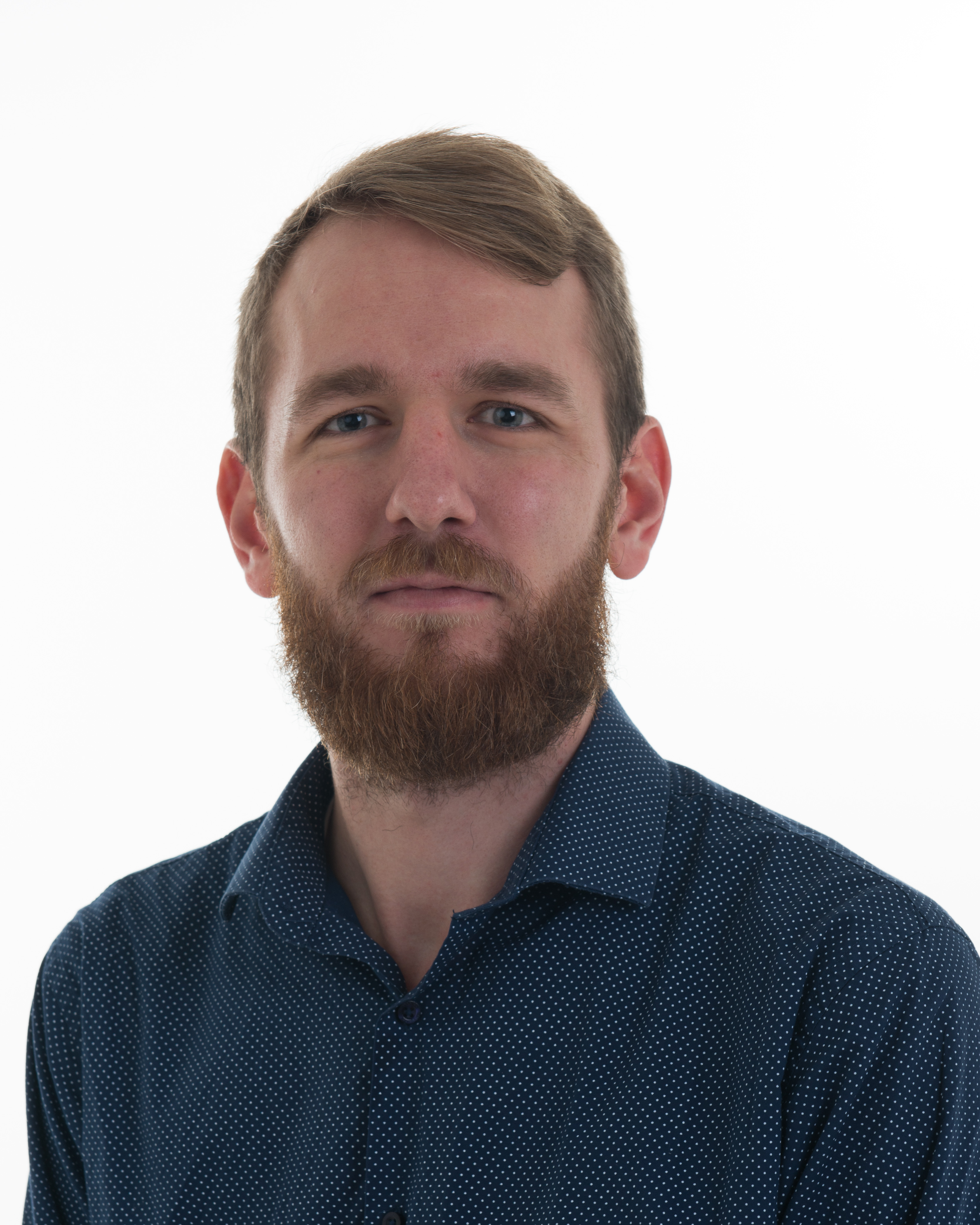 Analyserer åtte språkversjoner av Lapponia | UiT