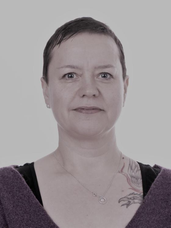 Kan hjerteinfarkt utløse posttraumatisk stressyndrom? | UiT
