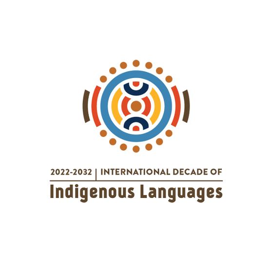 Samisk i det offentlige rom | UiT