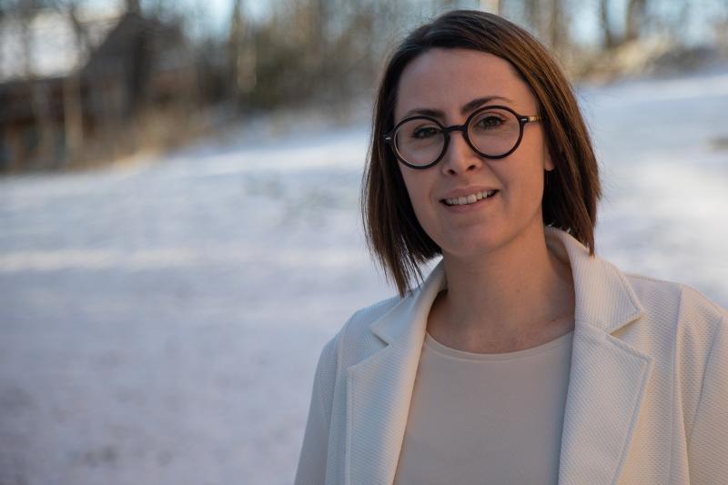 Feirar mangfaldet i kjemi | UiT