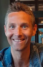 Tegnet kart basert på vitenskap og myter | UiT