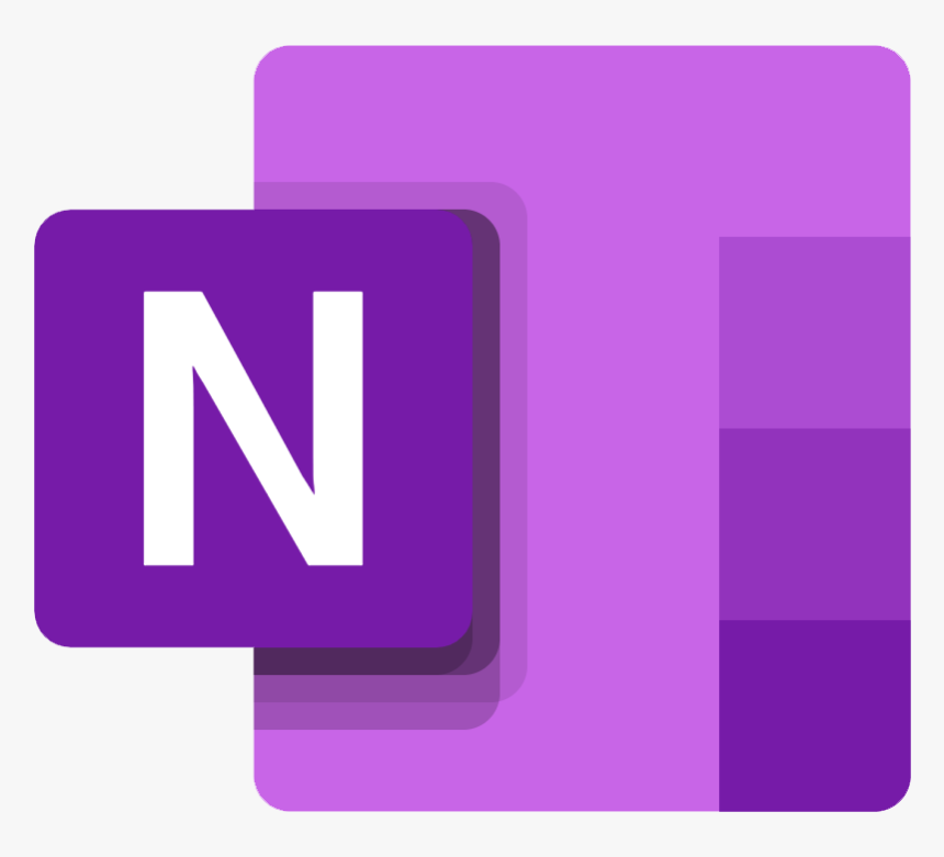 M365 kursrekke: OneNote | UiT