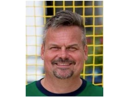 Innvilget søknad i EU-program | UiT