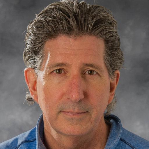 Open Lecture by Professor Christopher R. Rossi — NATO, Svalbard, and ...