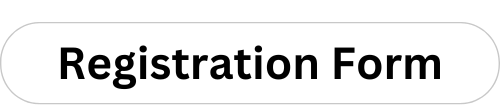 Registration | UiT