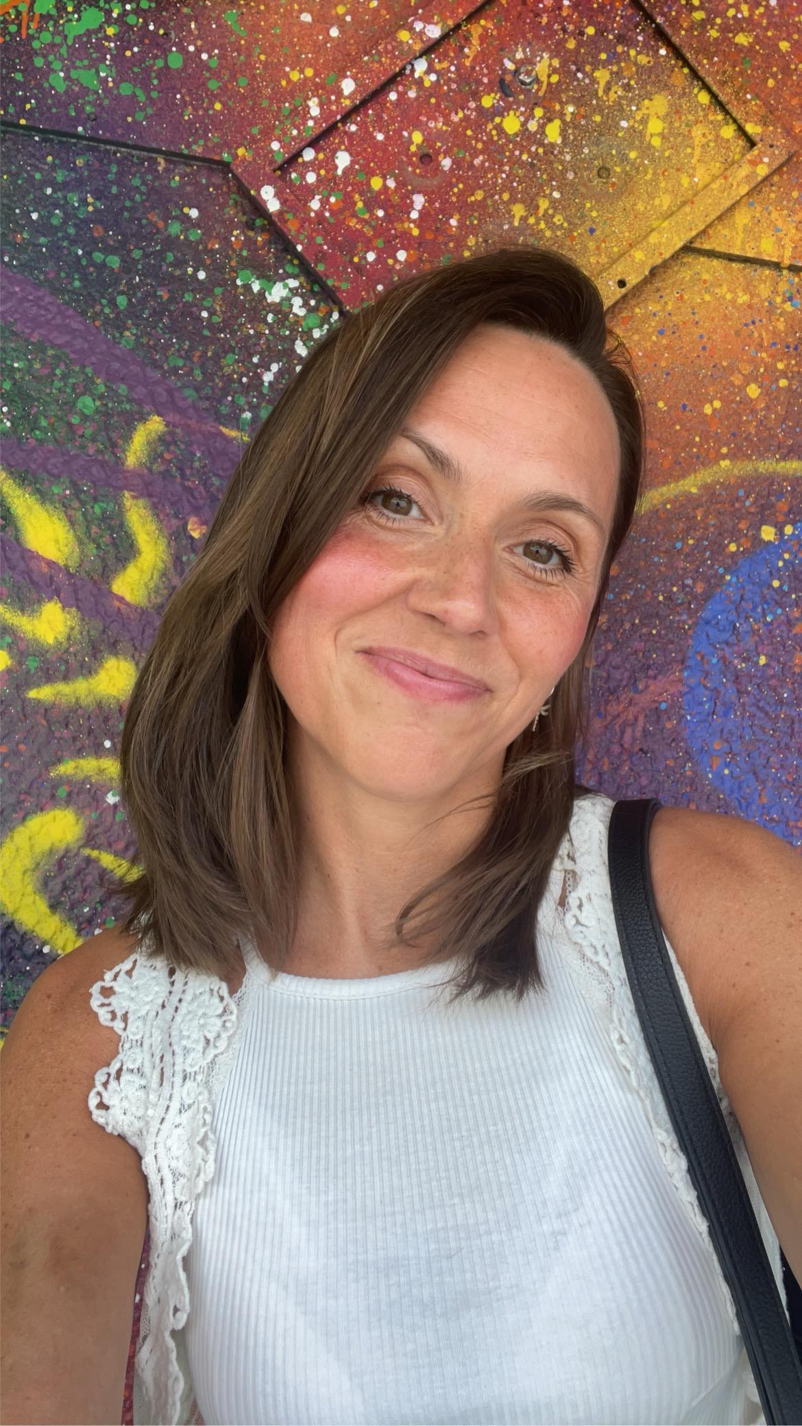 Prøveforelesning og disputas - master i ledelse, innovasjon og marked ...